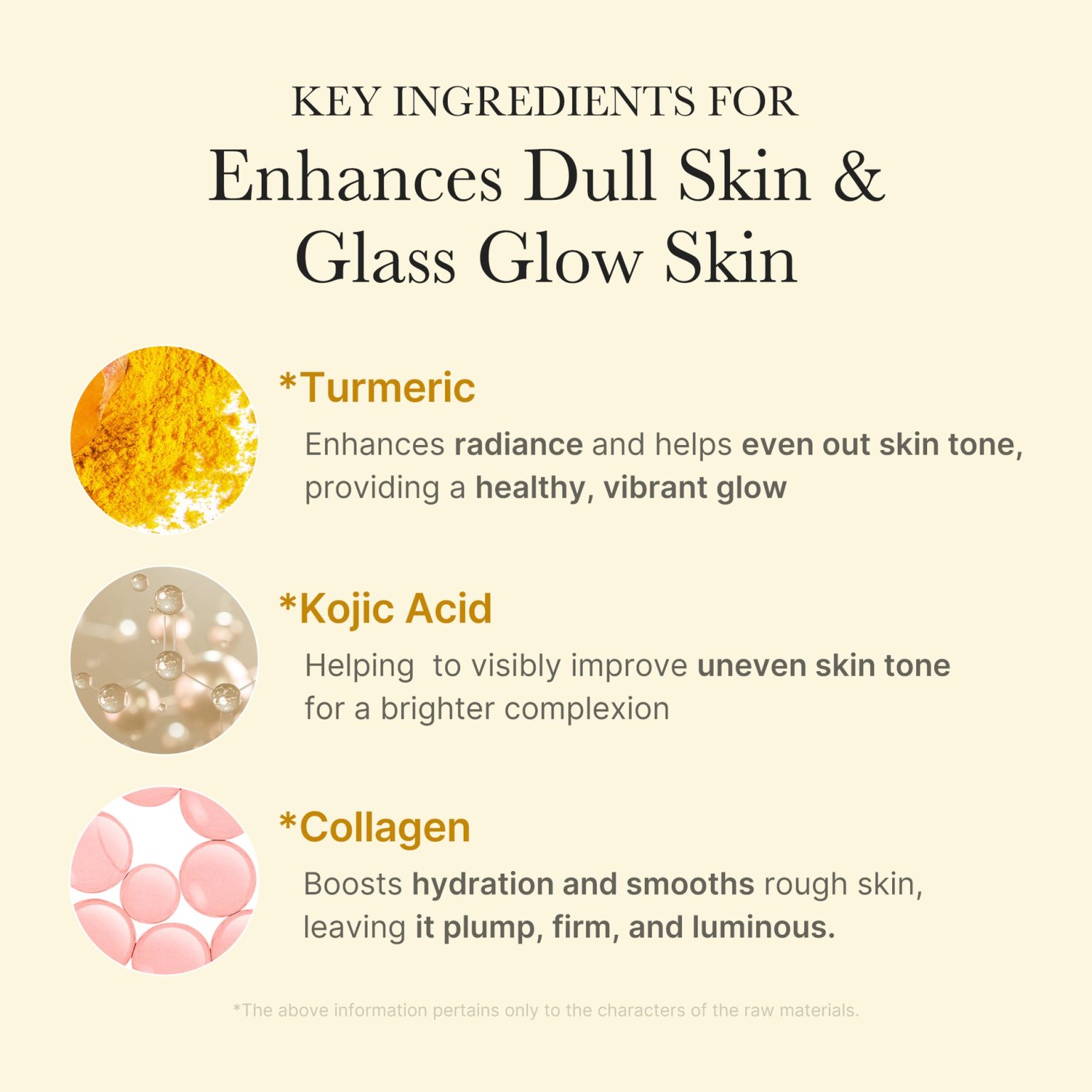 Medicube Kojic Acid Tumeric Night Wrapping Mask | ES Beauty Closet Sri ...